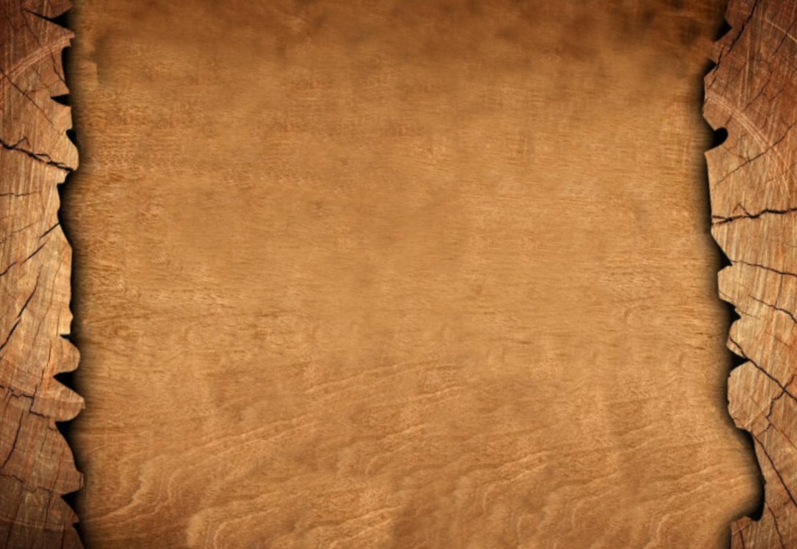 Website Background Image Wood
