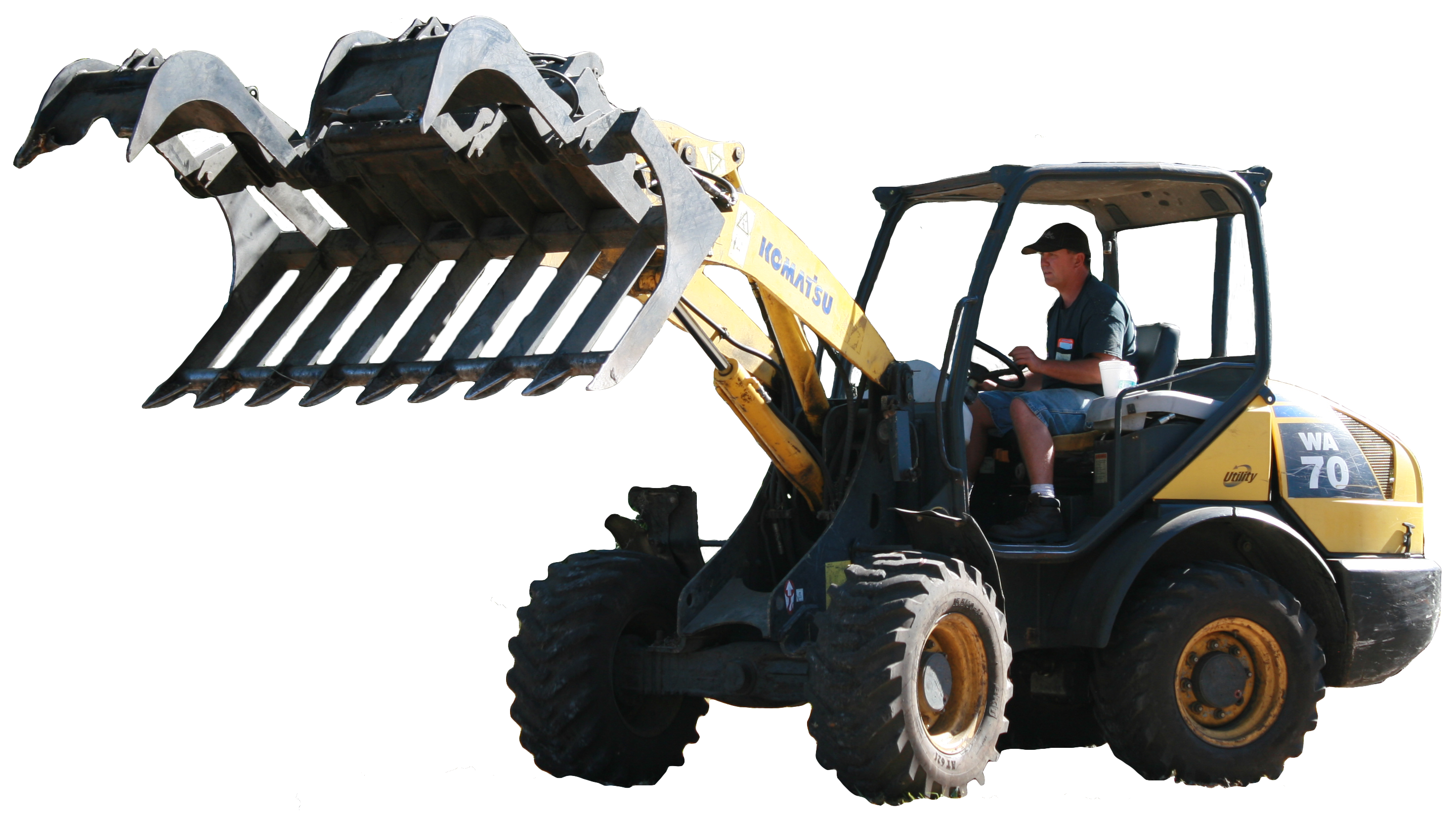 John-Equipment-Front-Loader-2—UPLOAD – Davis Tree Service